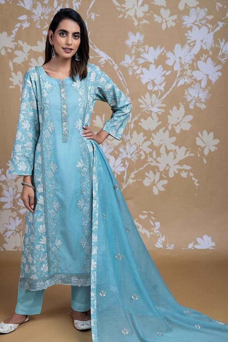 Inaya Luxury – Premium Fashion & Lifestyle